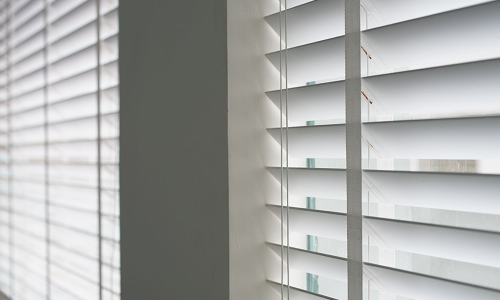 Porda-BD Profile - Porda-BD - official window blinds